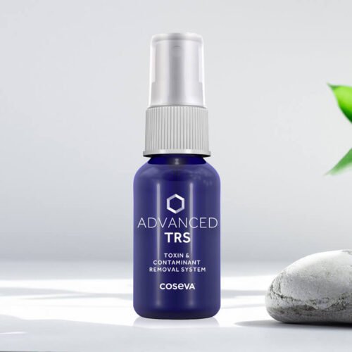 Advanced TRS Spray UK | Order Online Today | TRS UK